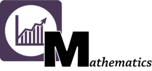 S.T.R.E.A.M. Forward To The Future! | Austin's Premier Early Childhood ...