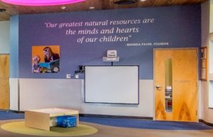 Technology-Based Learning | Austin's Premier Early Childhood Education ...