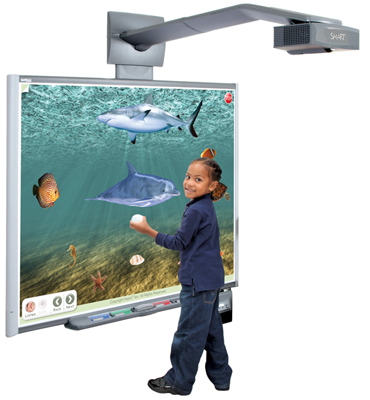 Hatch Technology Wins Fourth National Educational Technology Award ...