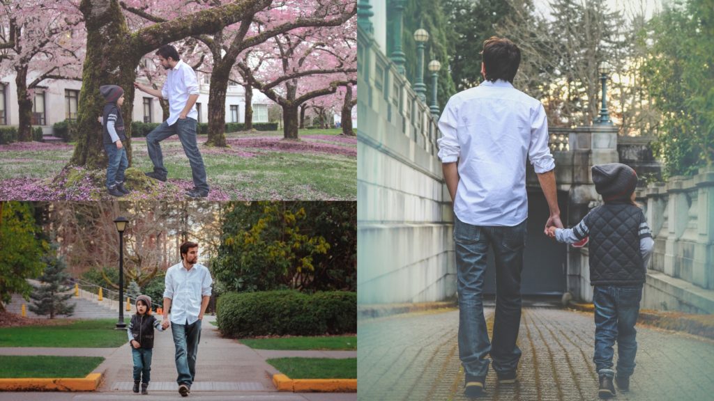 Teaching Ownership | Stepping Stone School