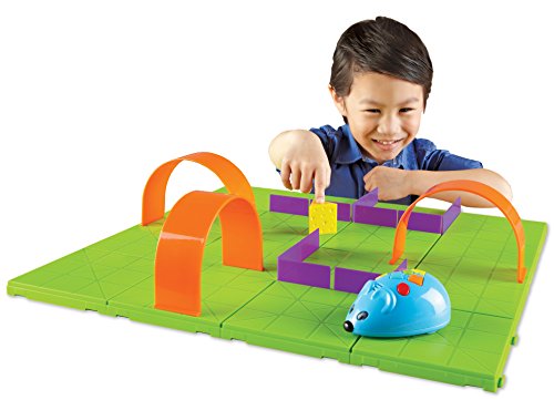 The Five Best Coding Toys that Won’t Break the Bank! | Stepping Stone ...