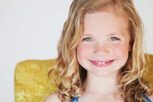 5 Ways to Help Children Take Ownership of Their Behavior | Stepping ...